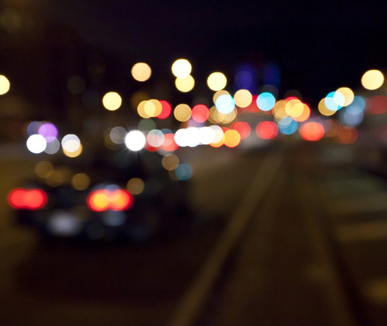 Marijuana Possession in Dekalb County | DUI Rich Law Firm