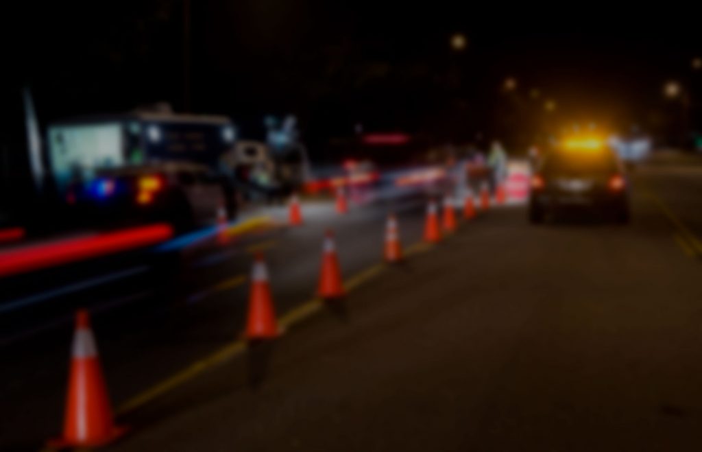 DUI Lawyer Atlanta | Criminal Attorney Atlanta | Highly Reviewed