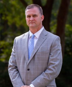 Sandy Springs DUI Lawyer | Former Prosecutor | Free Consultation