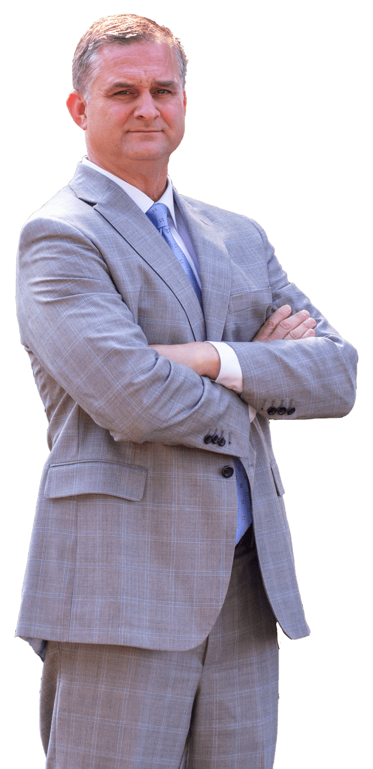 DUI Lawyer Atlanta | Criminal Attorney Atlanta | Highly Reviewed